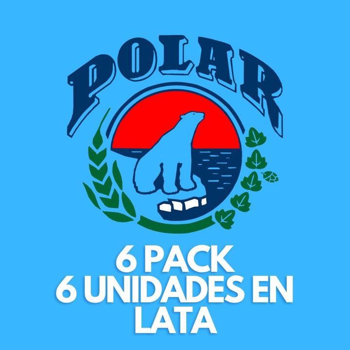 Productos – Chucherias Venezolanas